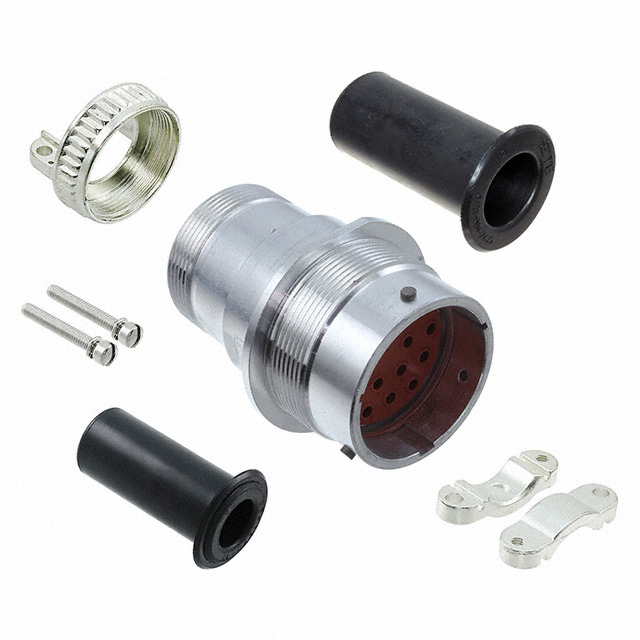 HD34-24-16PN-059 / 디바이스마트